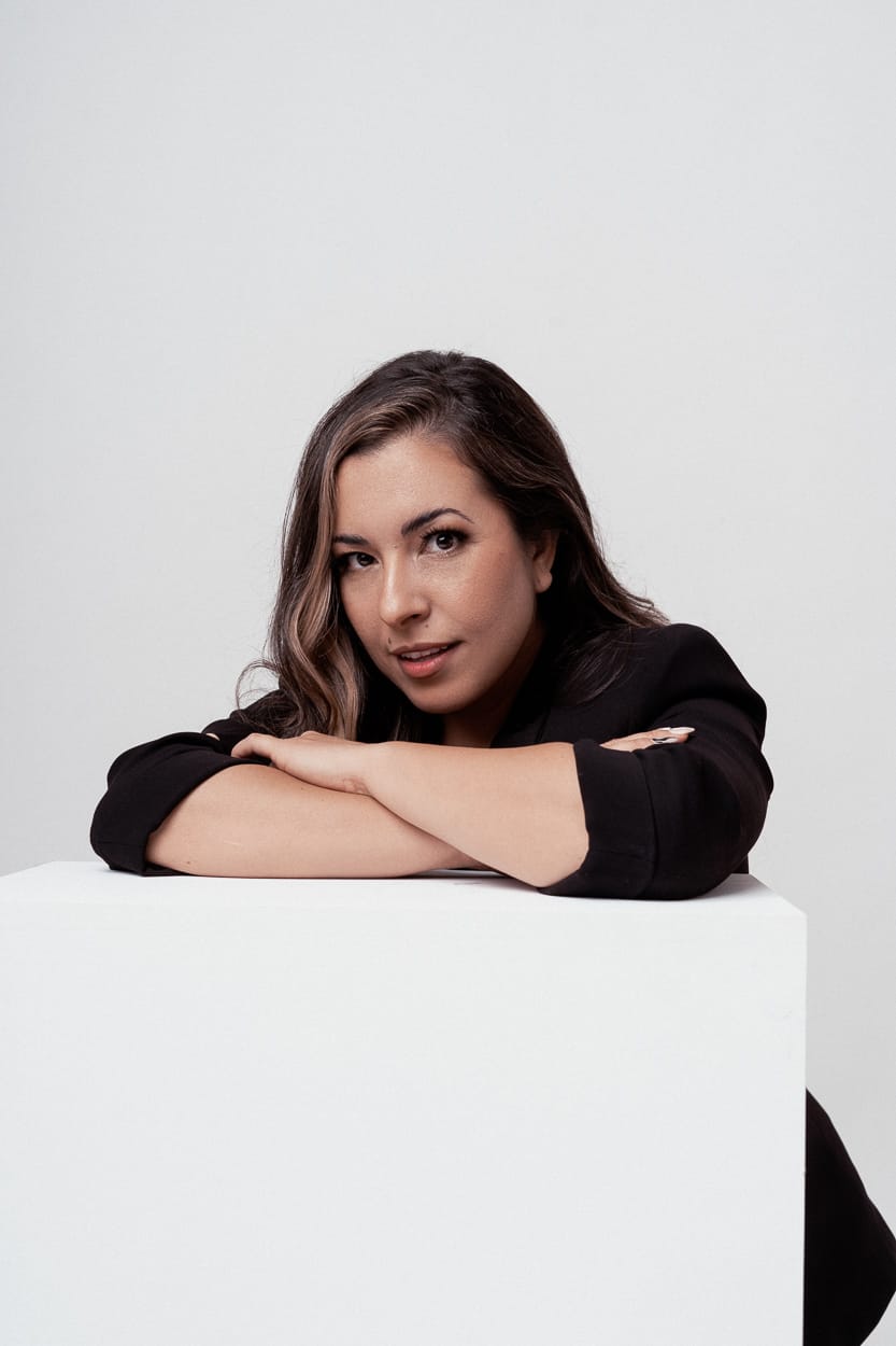 Nora Cervantes, al cine internacional y se corona Reina del Carnaval de ...